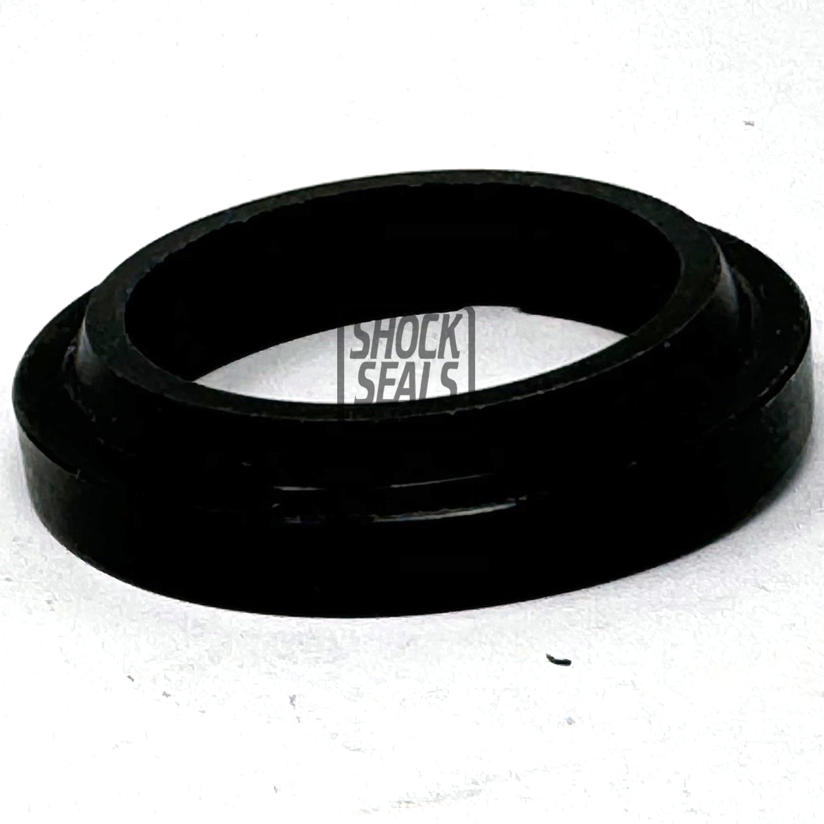 1" PARKER D WIPER – SHOCKSEALS.COM LLC