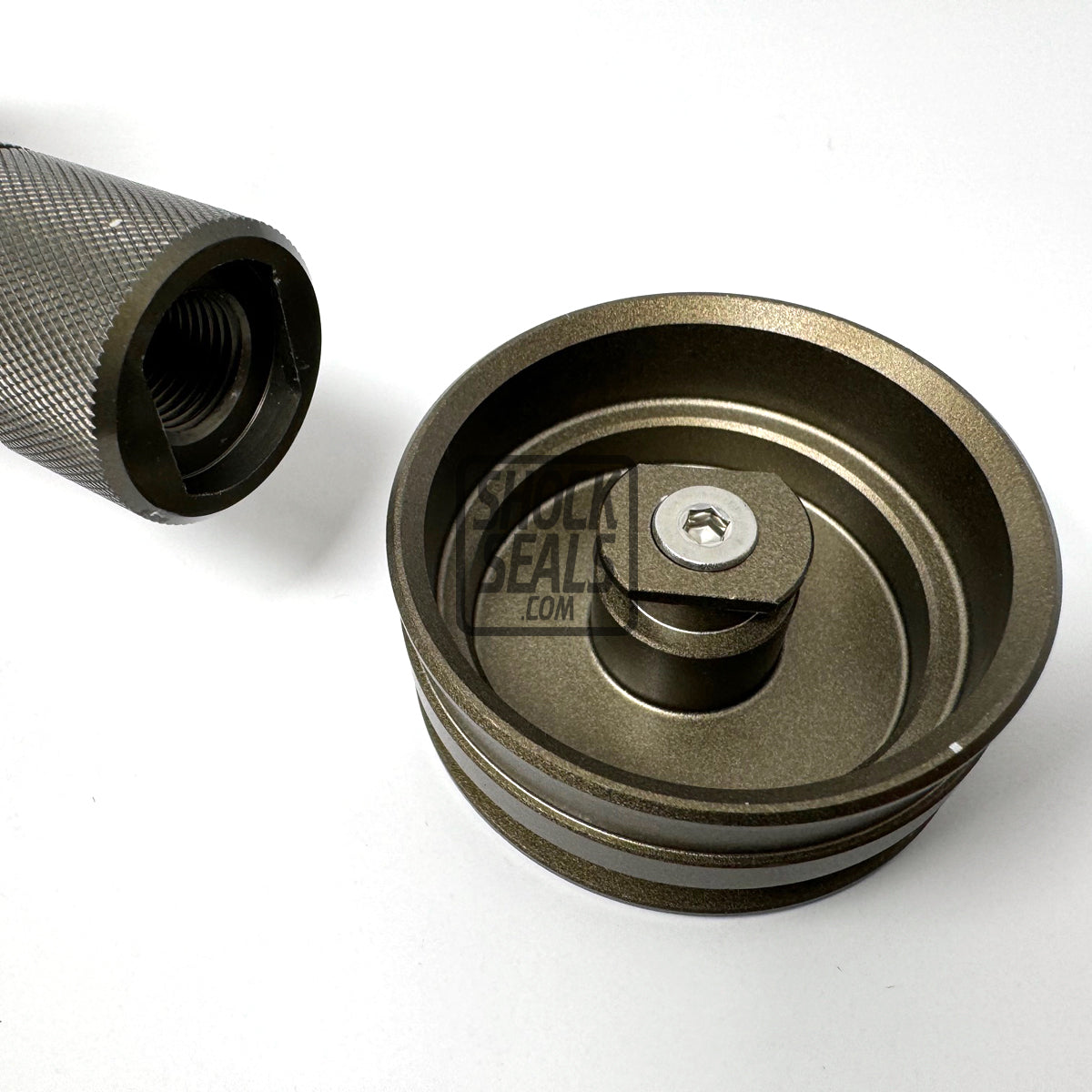 3 IN 1 IFP INTERNAL FLOATING PISTON DEPTH SETTER / PULLER – SHOCKSEALS ...