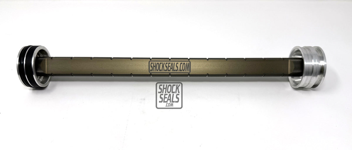 3 IN 1 IFP INTERNAL FLOATING PISTON DEPTH SETTER / PULLER – SHOCKSEALS ...