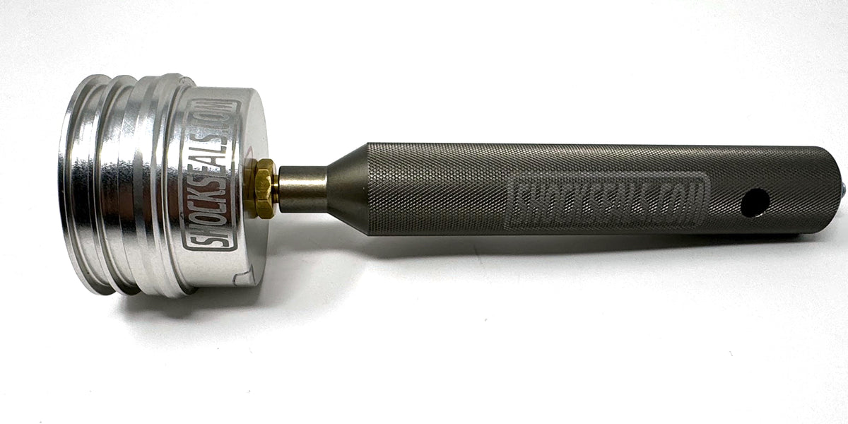 RESI END CAP PULLER / STUBBY IFP PULLER – SHOCKSEALS.COM LLC