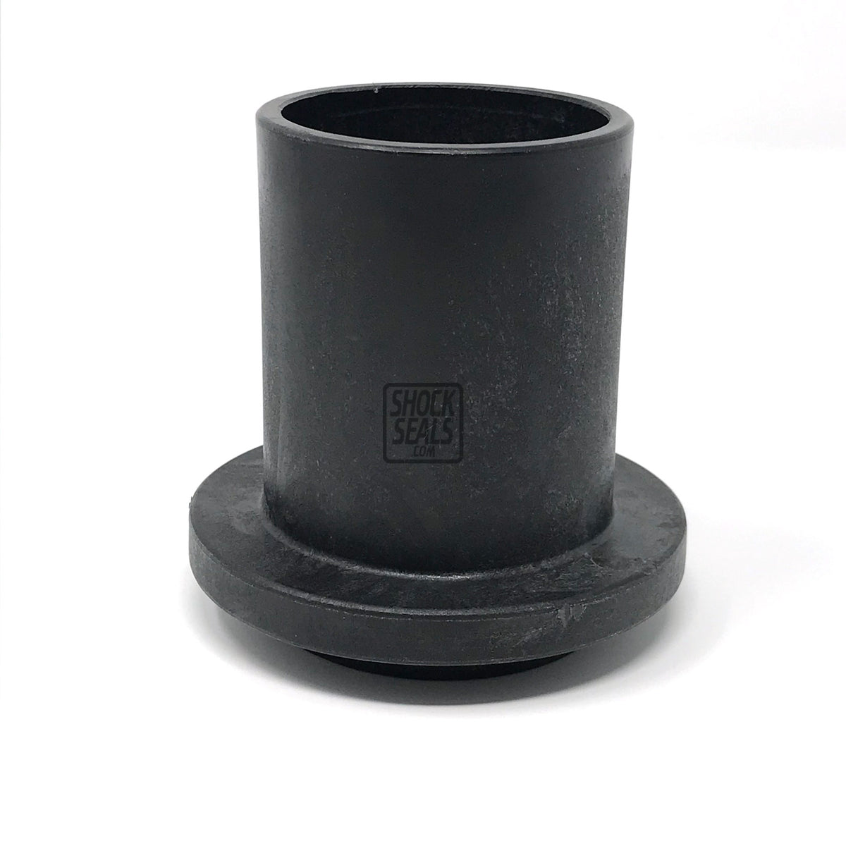 2.0" NYLON COIL SPRING SLIDER FOR 2.5" ID COILS – SHOCKSEALS.COM LLC