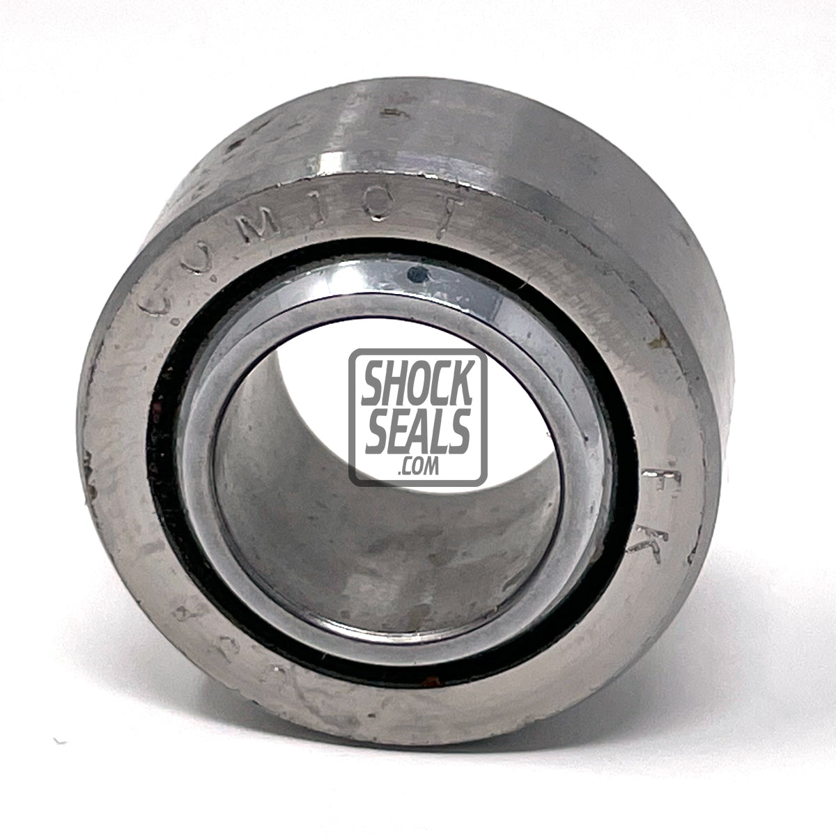 FK COM10T UNIBALL BEARING 5/8" ID 1-3/16" OD F1 FIT – SHOCKSEALS.COM LLC