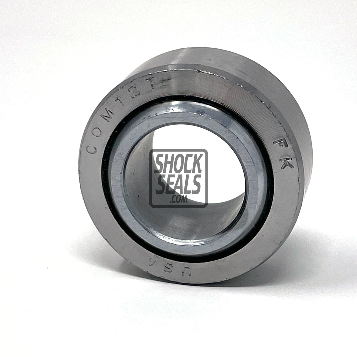 FK COM12T UNIBALL BEARING 3/4" ID 1-7/16" OD F1 FIT – SHOCKSEALS.COM LLC