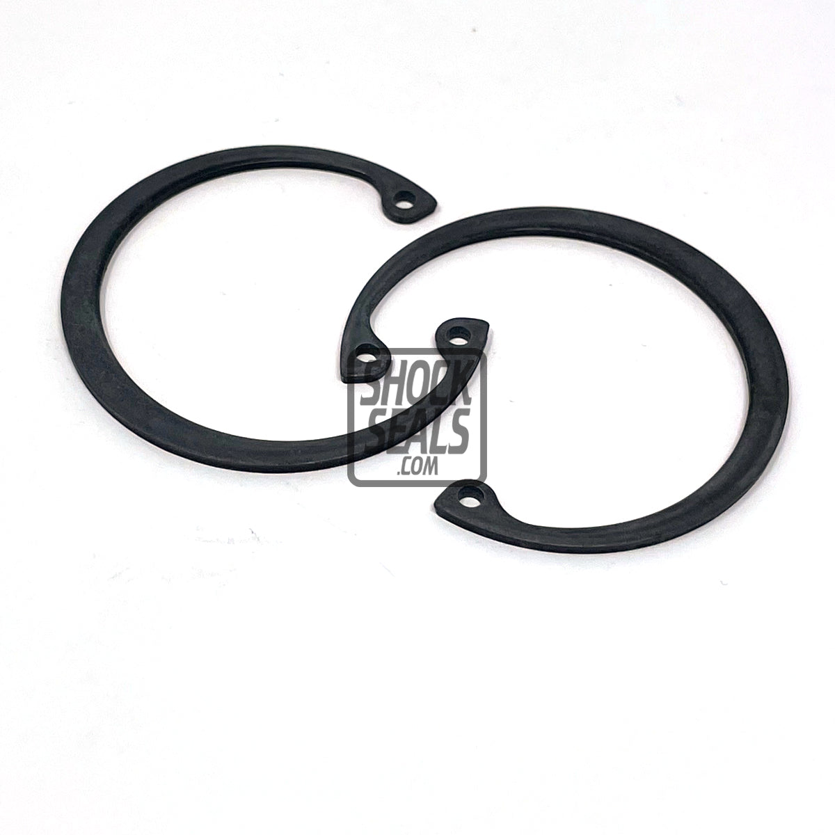 COM14 RETAINING RING SINGLE 1 9/16" BORE – SHOCKSEALS.COM LLC