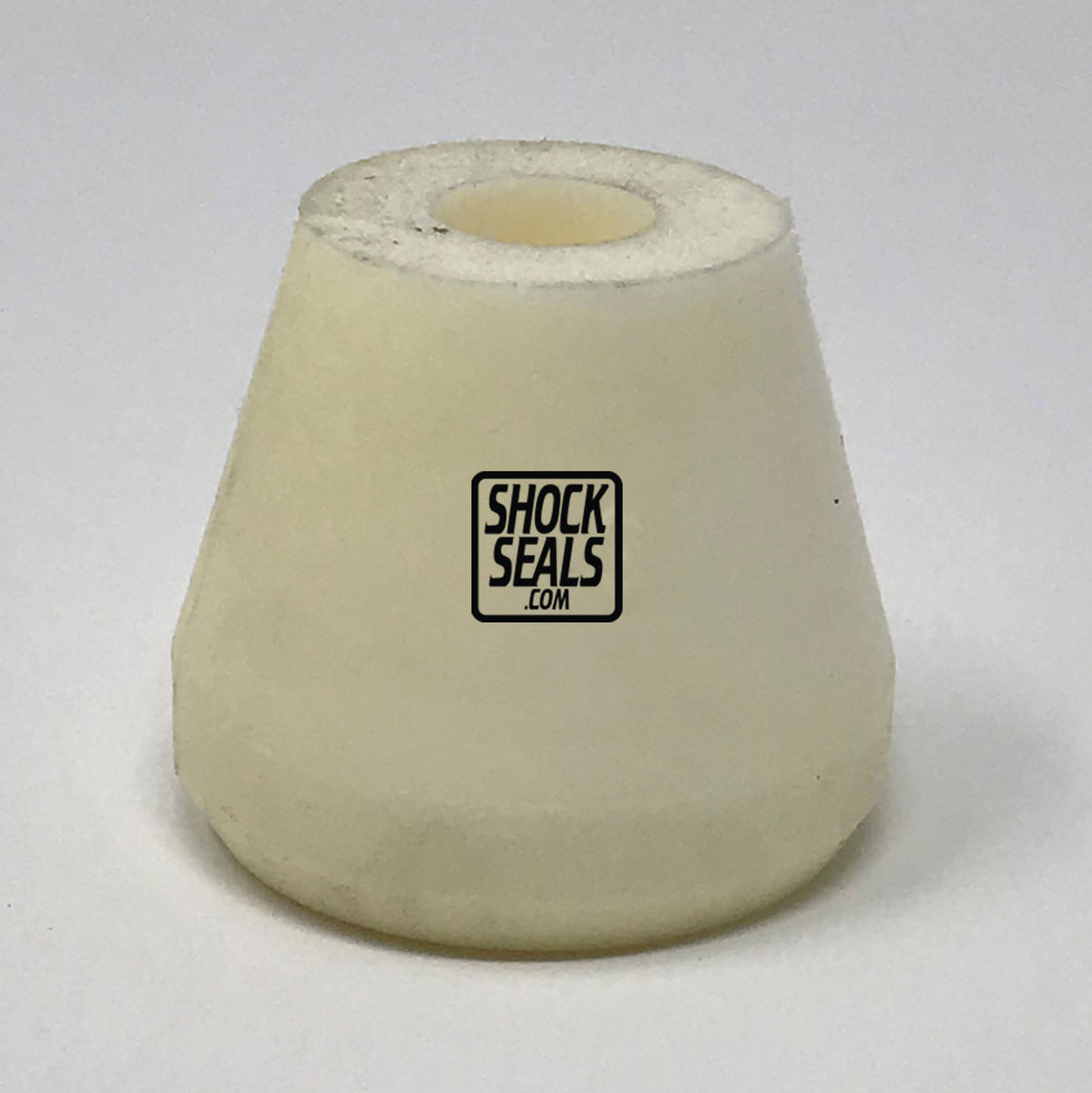 5/8" SHAFT BOTTOM OUT BUMPER MCU – SHOCKSEALS.COM LLC