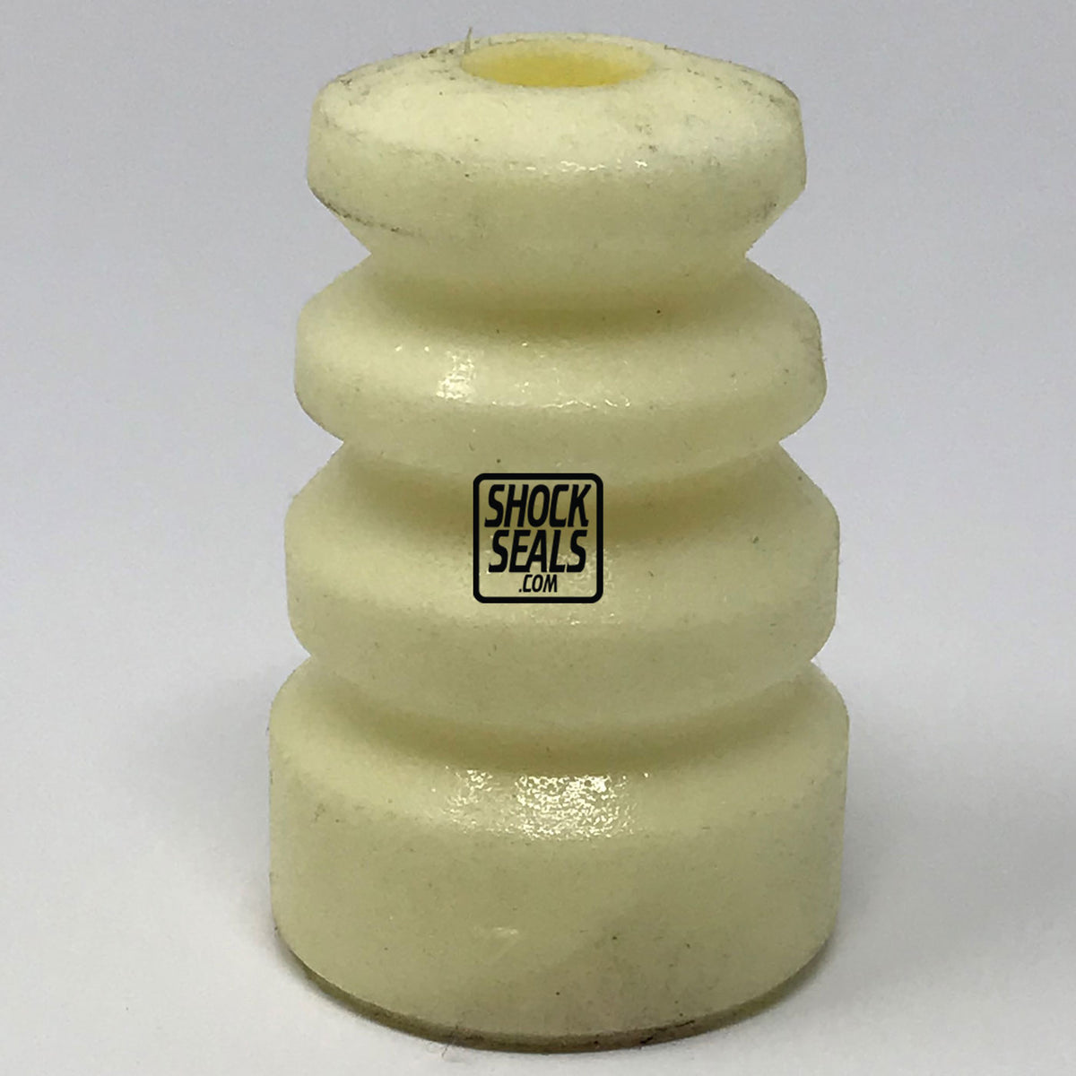 5/8" SHAFT BOTTOM OUT BUMPER TALL MCU – SHOCKSEALS.COM LLC