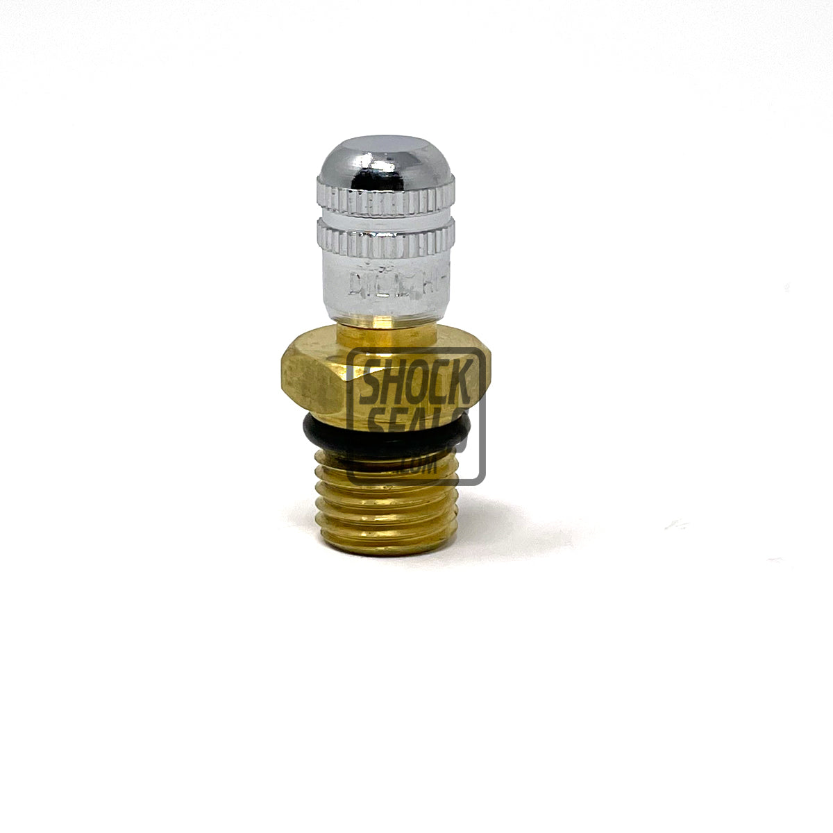 7/16-20 AIR VALVE ASSEMBLY – SHOCKSEALS.COM LLC